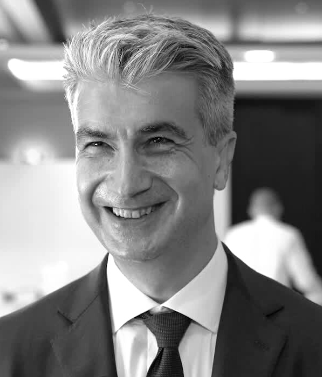 Les Rôles Modèles LGBT+ Dirigeant·es 2022 | Les Rôles Modèles LGBT+ et ...