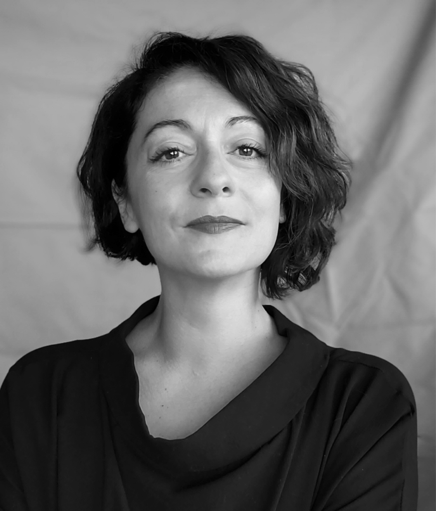 Les Rôles Modèles Allié·es Leaders 2023 | Les Rôles Modèles LGBT+ et ...